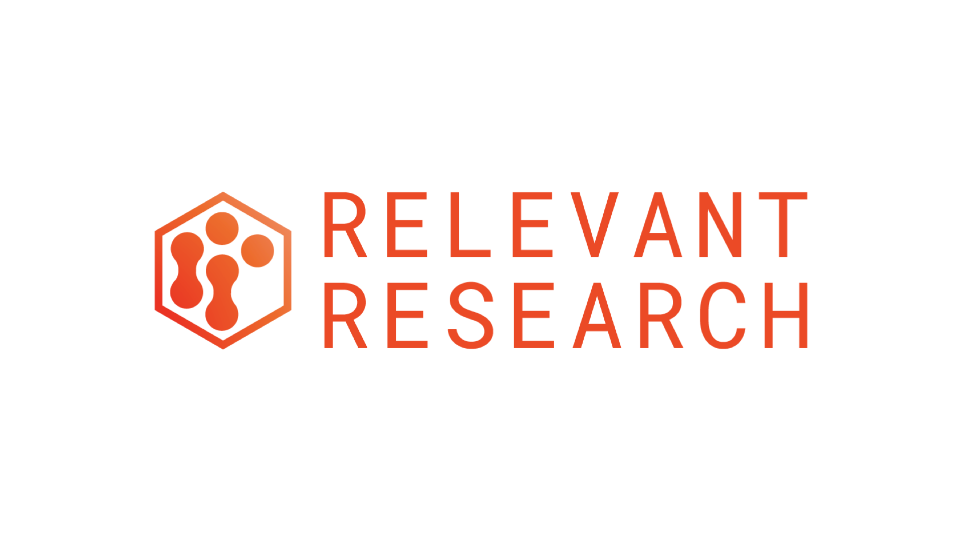 Relevant Research - Web Development, Data Analysis & Public Impact